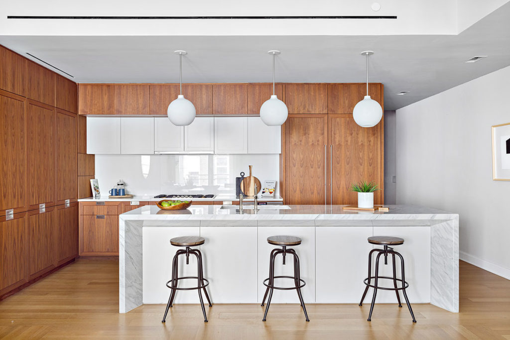 Gallery - 1289 Lexington
