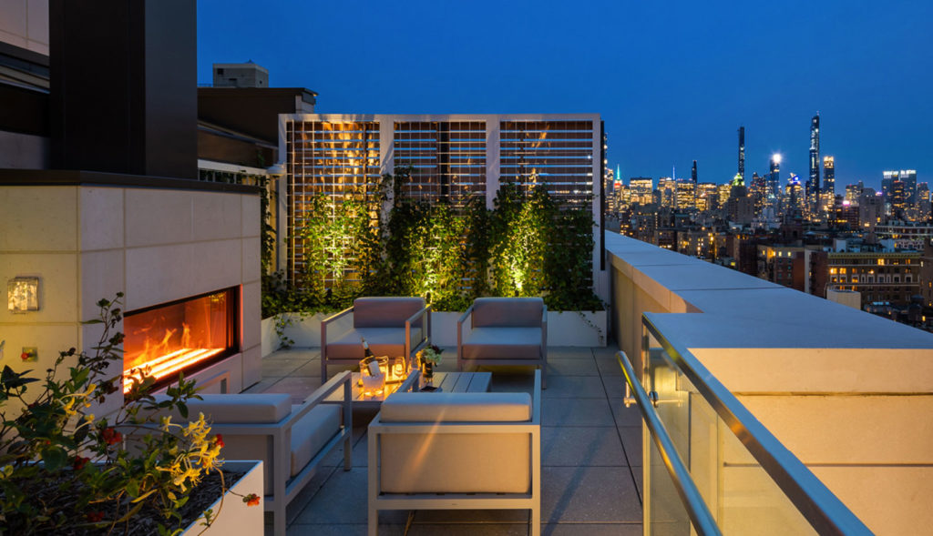 Gallery - 1289 Lexington